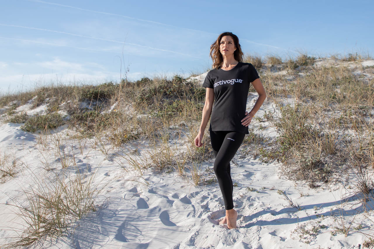 What is GOTS and why we strive on using GOTS certified organic cotton ...